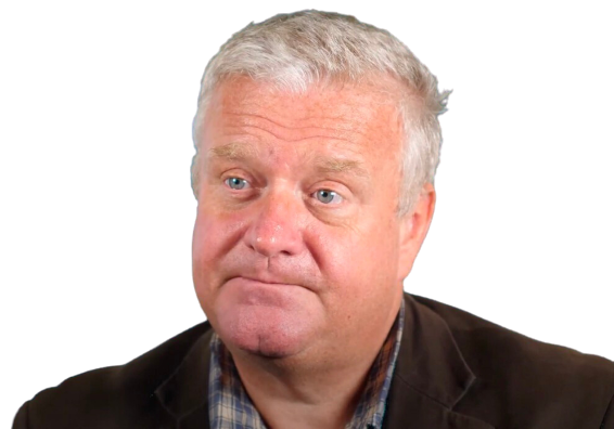 DerMel | Giải pháp mật ong chuẩn y tế cho vết thương cấp tính và mãn tính